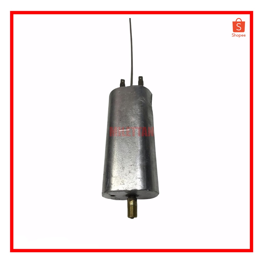 FOG MACHINE SPARE HEATER FM 1500 1500 WATTS | Shopee Philippines