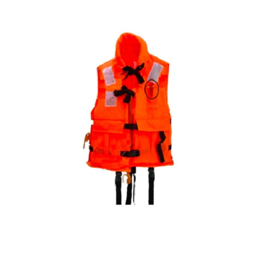 Titanic Life Vest Life Jacket Life Saver Flotation Device Rescue Marine ...