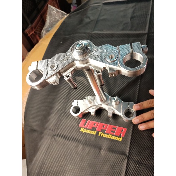 Tpost Raider 150 drag at Tpost Stock R150 carb / fi Drag Upperspeed ...