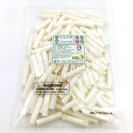 USL Snap cube booster pack - Connectors (50pcs) | Shopee Philippines