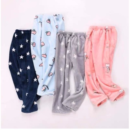 Pranela Pajama Adult For Women | Shopee Philippines