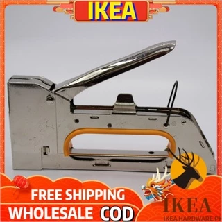 Shop stapler gun for Sale on Shopee Philippines