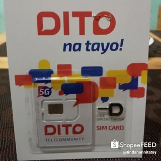 regular load - Best Prices and Online Promos - Mar 2025 | Shopee ...