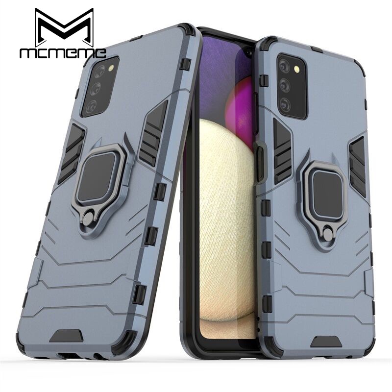 For Samsung Galaxy A56 A36 A26 A16 A06 A55 A35 A15 A05 A05s A25 A14 A54 A34 A04s A04 A04e A53 ...