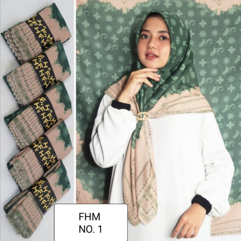 All Four VOAL LASERCUT MOTIF FHM NO. 1-20 | Shopee Philippines