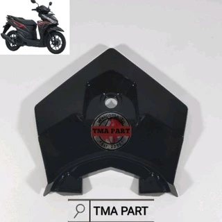 connection honda click - Best Prices and Online Promos - Dec 2025 ...