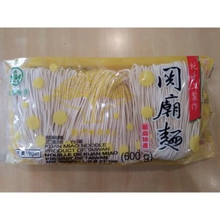 pulled - Best Prices and Online Promos - Aug 2024 | Shopee Philippines