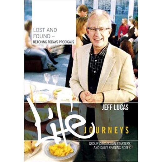 Life Journeys: Lost and Found | Shopee Philippines