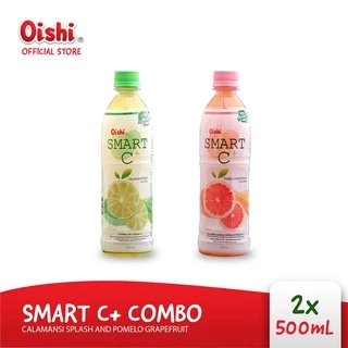 Oishi Official Store, Online Shop | Shopee Philippines