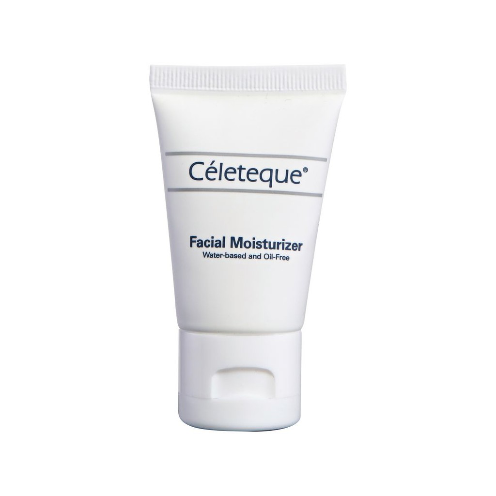 Céleteque Hydration Travel Kit | Shopee Philippines