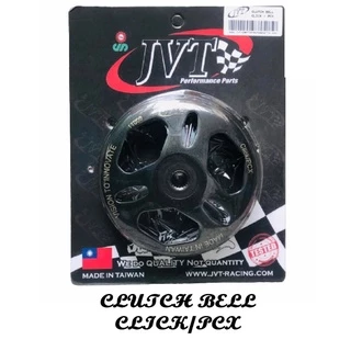 jvt clutch bell - Best Prices and Online Promos - Jun 2024 | Shopee ...