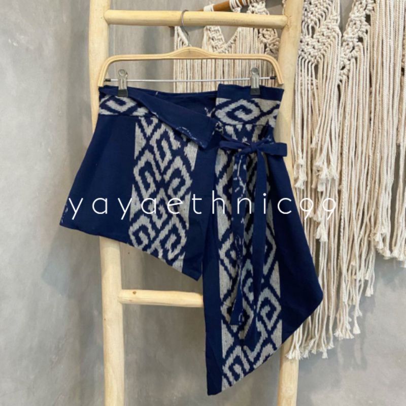 Obi belt, ethnic obi, Woven Belts, ethnic obi Weaving, ethnic Belts ...