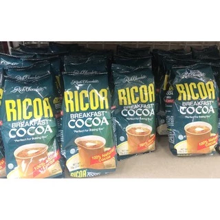 cocoa powder - Best Prices and Online Promos - Aug 2024 | Shopee ...