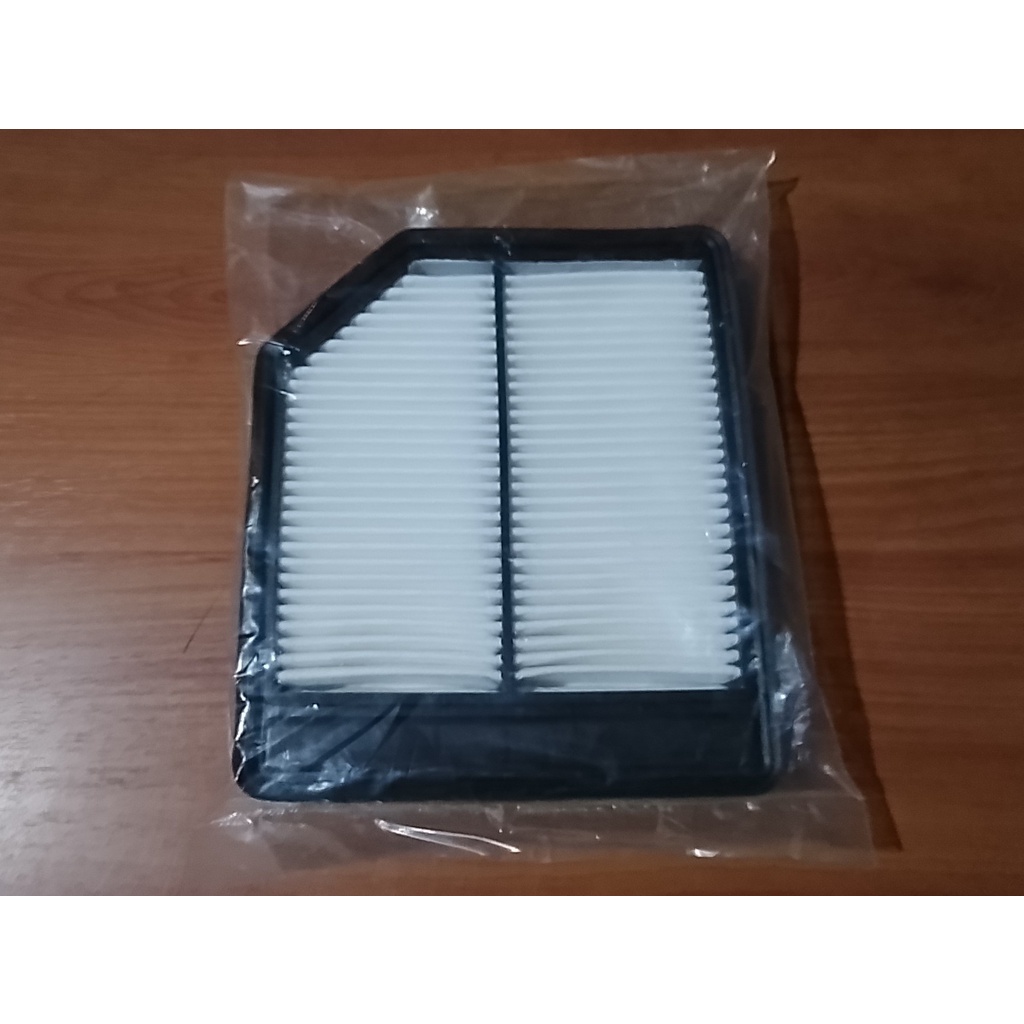Honda Civic FD (2006-2012) - Air Filter | Shopee Philippines