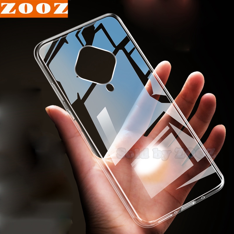 vivo S1 Pro Case vivo S1Pro V27 V25 V23 Pro V27e V25e V23e V21 5G V21e X90 X80 X70 X60 Pro Y100 ...