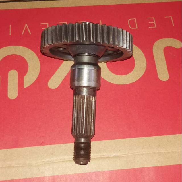 Rear Axle beat Carburetor pnp beat fi/vario 110 old/vario trcno ...