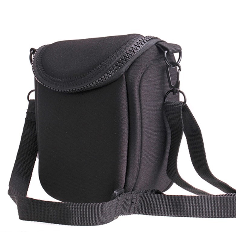FujiFilm XA7 Soft Camera Case Bag Cover for FujiFilm XA7 X70 X30 X10 ...
