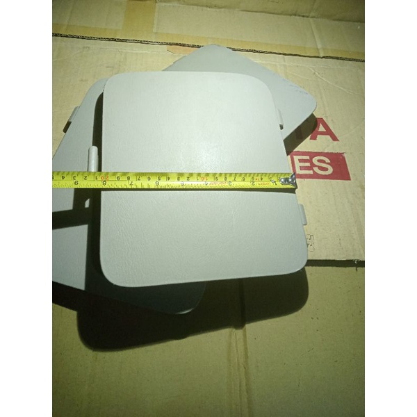 First generation Innova jack cap | Shopee Philippines