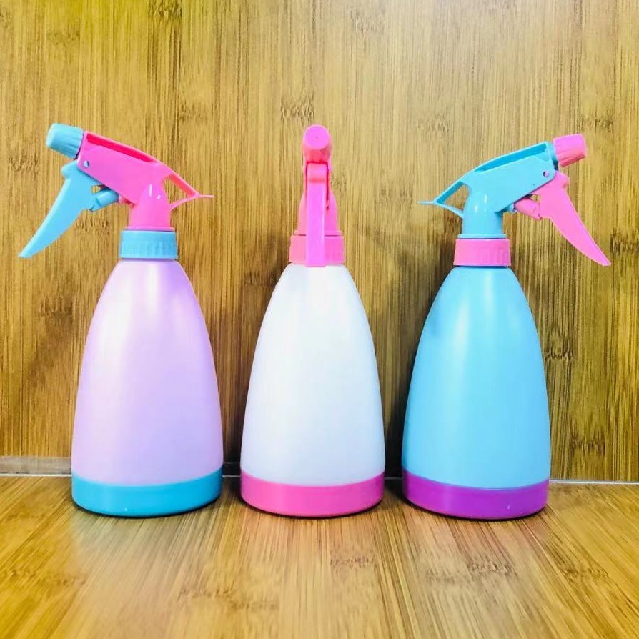 Shop spray bottle for Sale on Shopee Philippines