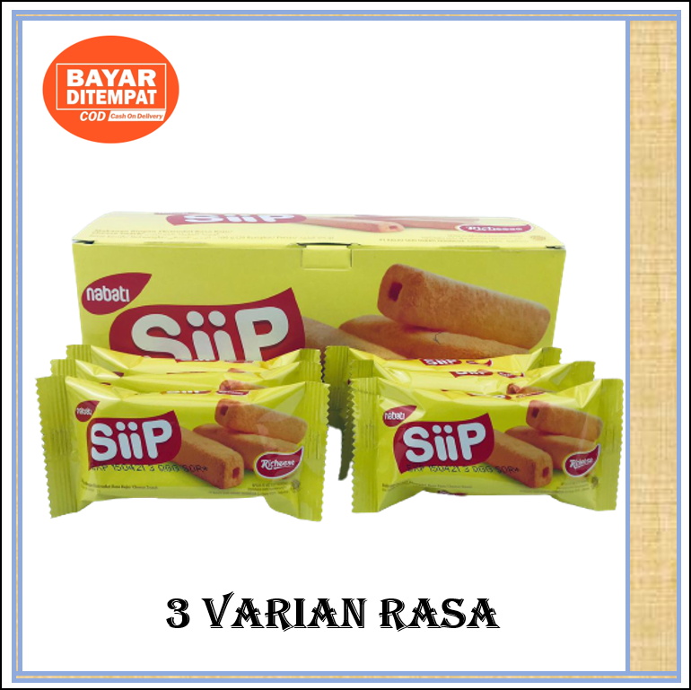 Vegetable Siip Vegetable Cheese Choco Richeese Richoco Roasted Cheap ...