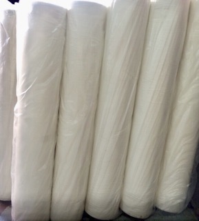 Canvas Cacha Katsa Oxford Cloth for Personalize Items, Bags and Pouch ...