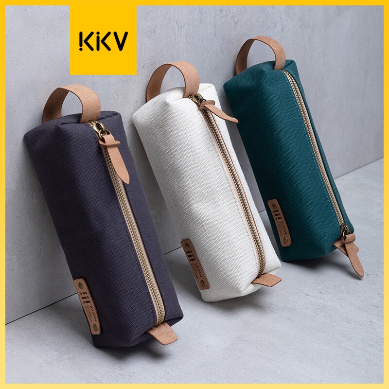 kkv_living.ph, Online Shop | Shopee Philippines