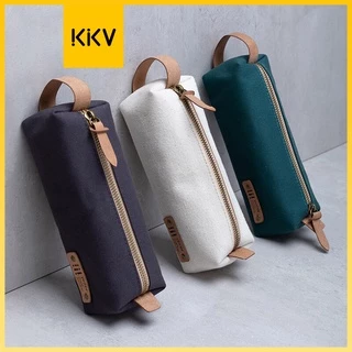 KKV Official Store, Online Shop | Shopee Philippines