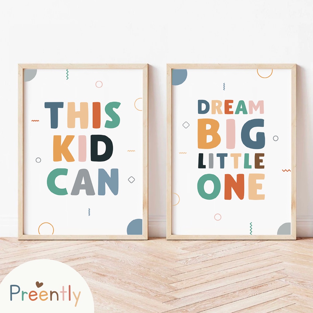 ♘Quotes And Sayings Laminated Educational Wall Charts For Homeschooling ...