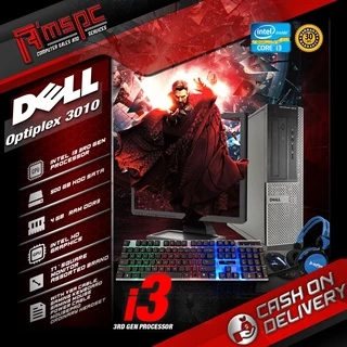 cpu - Best Prices and Online Promos - Apr 2025 | Shopee Philippines