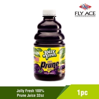 Fly Ace Corporation, Online Shop | Shopee Philippines