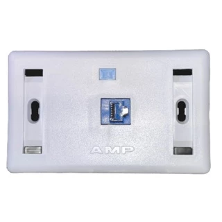 Shop lan outlet for Sale on Shopee Philippines