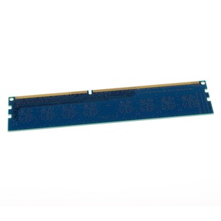 SK Hynix 4GB 8GB RAM DDR3 DDR3L 1333Mhz 1600Mhz DIMM RAM 1Rx8 2Rx8 PC3 PC3L 10600 12800 Desktop ...