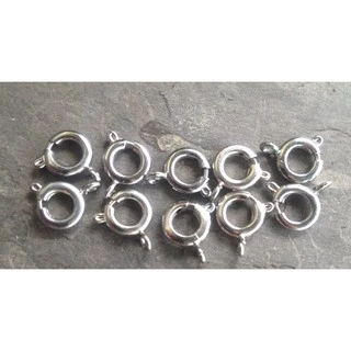 Analisa Jewelry, Online Shop | Shopee Philippines