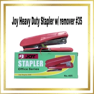 Stapler remover - Best Prices and Online Promos - Dec 2025 | Shopee ...