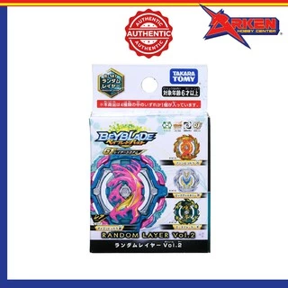 ARKEN Hobby Center, Online Shop | Shopee Philippines