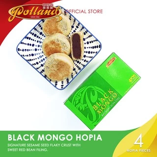Polland Hopia, Online Shop | Shopee Philippines