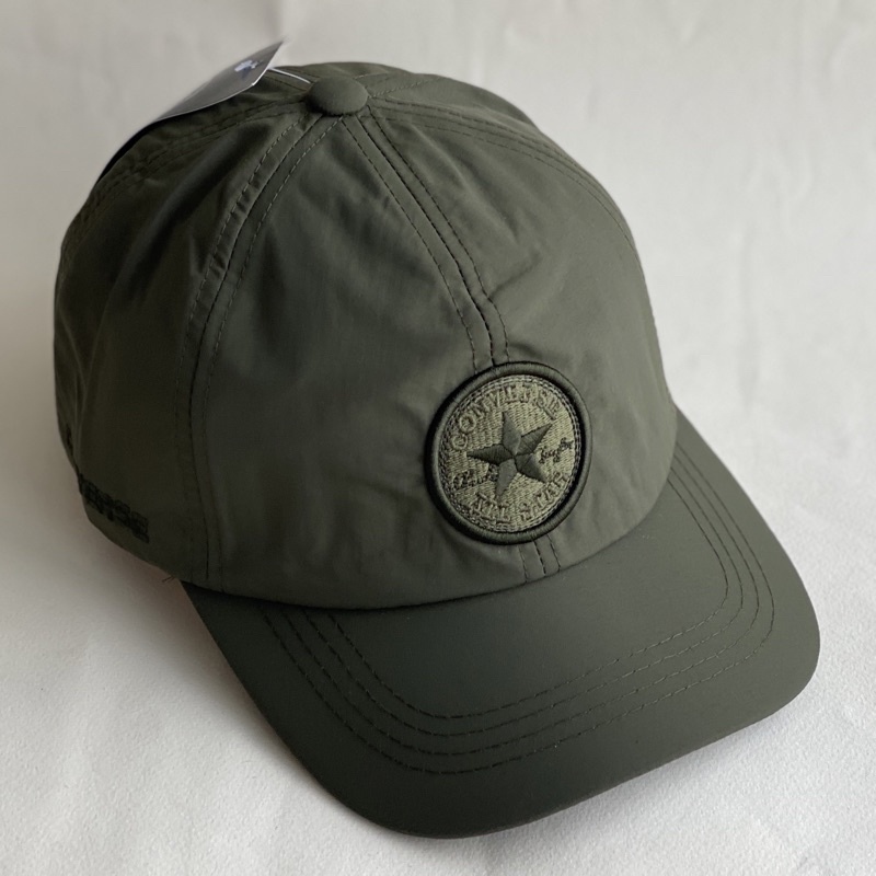 Classic Embroidered For men and women Baseball Cap | Shopee Philippines