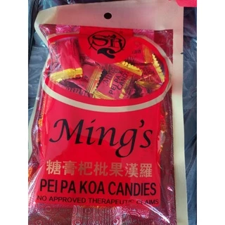 Shop pei pa koa candy for Sale on Shopee Philippines