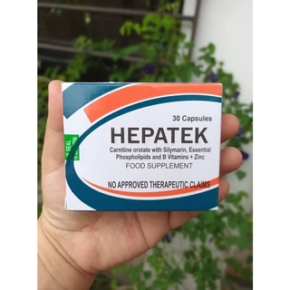Shop hepatek for Sale on Shopee Philippines