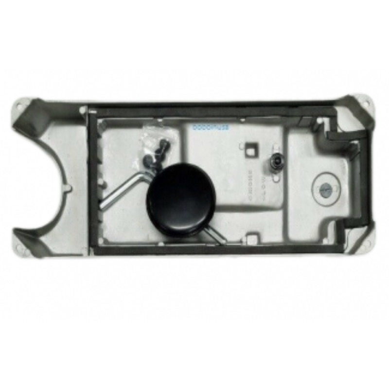 HEAVY DUTY OIL PAN GASKET FOR HIGH SPEED SELF-OILING INDUSTRIAL MACHINE ...