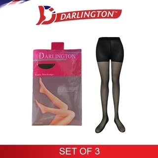 Darlington & Exped Socks, Online Shop | Shopee Philippines