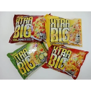 payless - Best Prices and Online Promos - May 2024 | Shopee Philippines