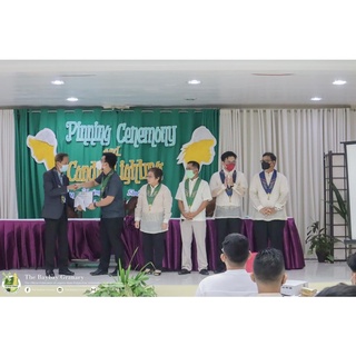 Welcome Lei Garland Necklace | Medal for Awards Awarding Recognition ...