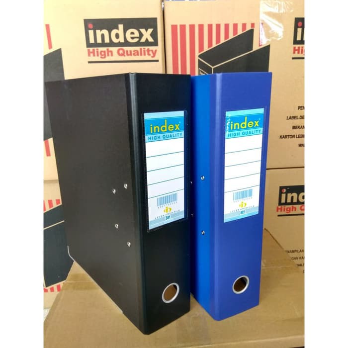 Ordner Index Folio/Large Odner Index/Otner/Binder Folder Folder ...