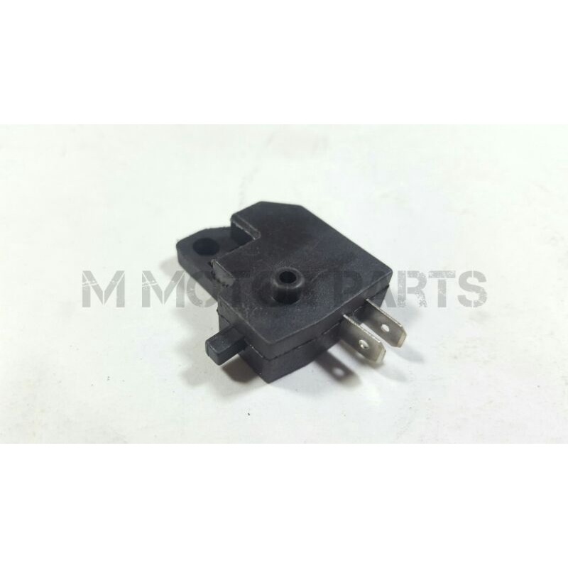 Japan quality Stop light switch Front Right XRM, Wave all disc brake ...