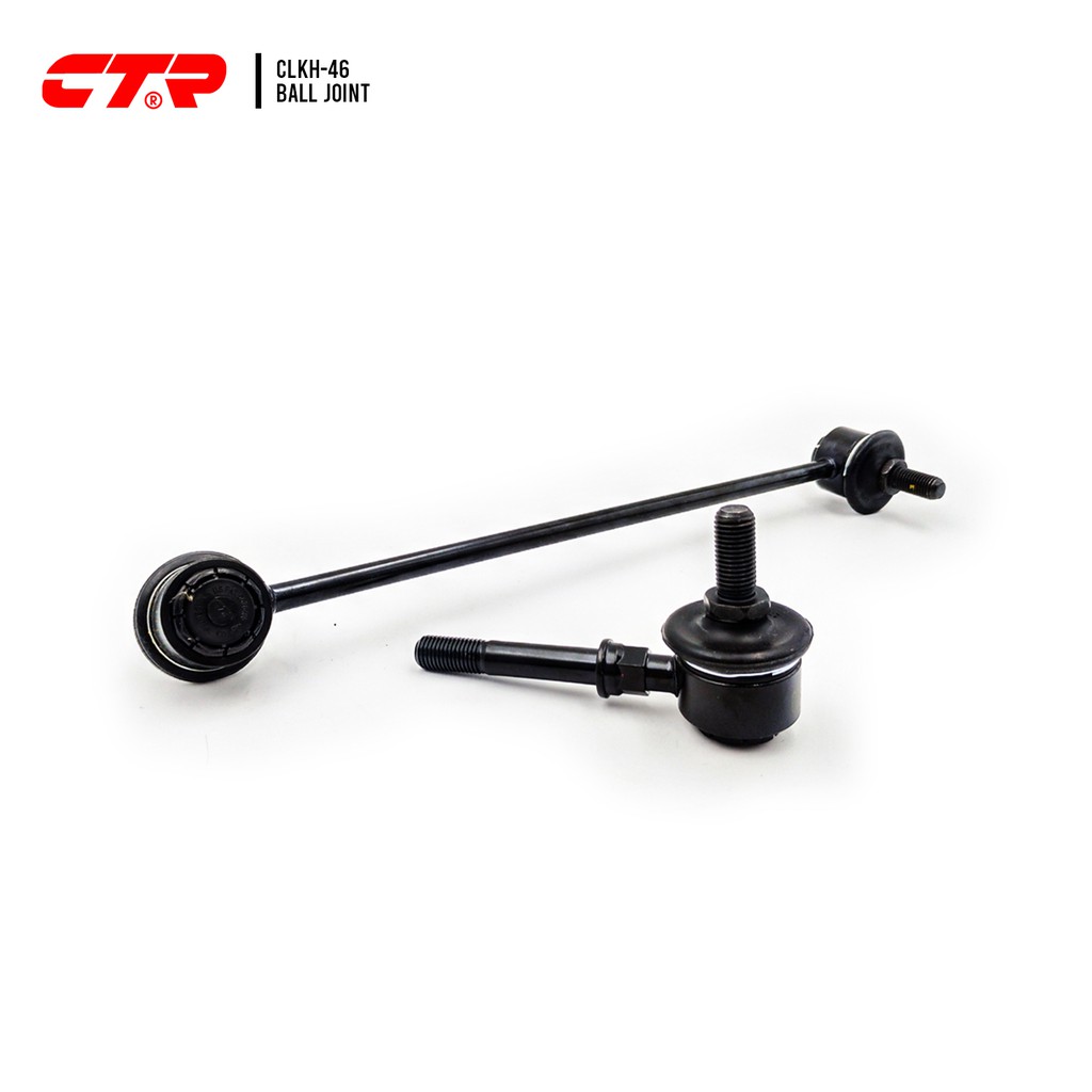 CTR Stabilizer Link Front CLKH-46 (CL0291) Accent/Avante MD/i30 GD ...