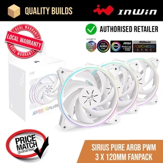 inwin - Best Prices and Online Promos - Dec 2024 | Shopee Philippines