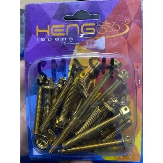 motoclass online shop, Online Shop | Shopee Philippines