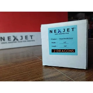 2Dragons, Online Shop | Shopee Philippines