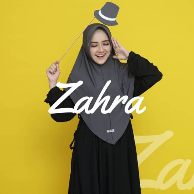 Daily hijab hijab hijab hijab Beautiful hijab Simple hijab Daily hijab ...